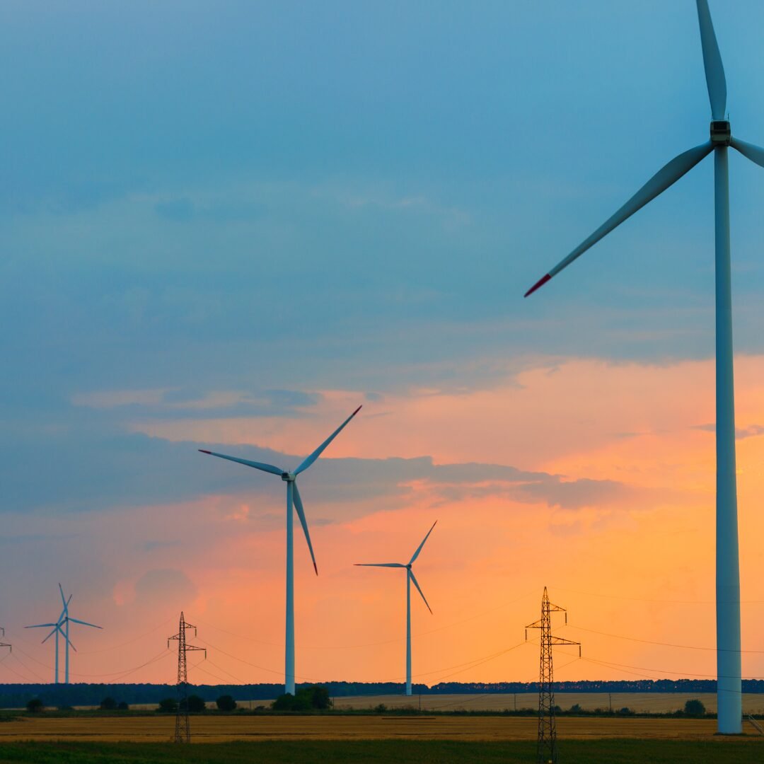 ¿Necesitas liquidez para obras y rehabilitación energética? Accede a financiación CAEs con la ...